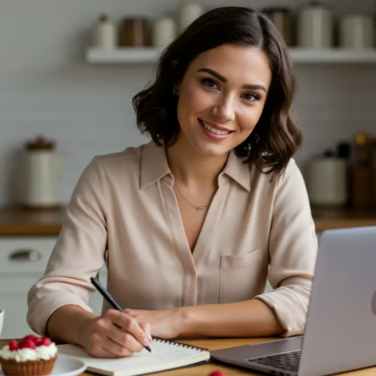 Sous Vide Crème Caramel