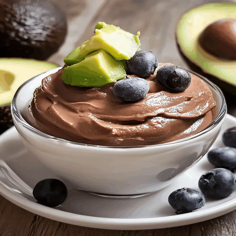 Simple 3-Ingredient Oreo Milkshake Recipe | Quick and Delicious