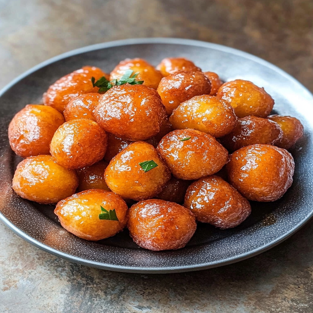 Lokma